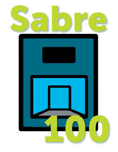 100 Credits | Hartridge