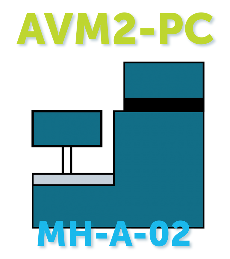 Products | Hartridge