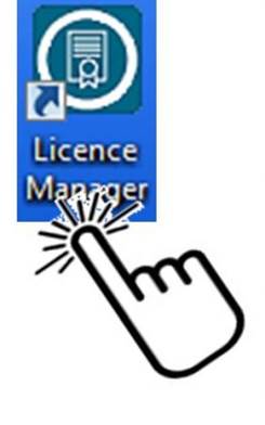 Licencing HK1400 Cambox and Magmah Touch | Hartridge