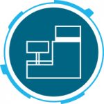 AVM2-PC Functionality – Load Cell AM (12m) | Hartridge